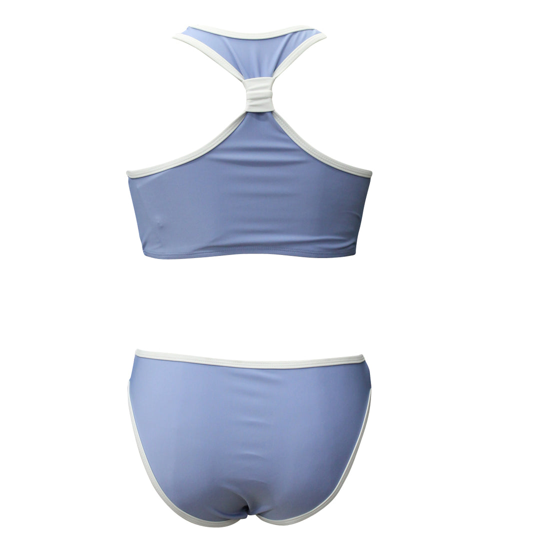 Tween (7-16 years) – Ava and Yelly