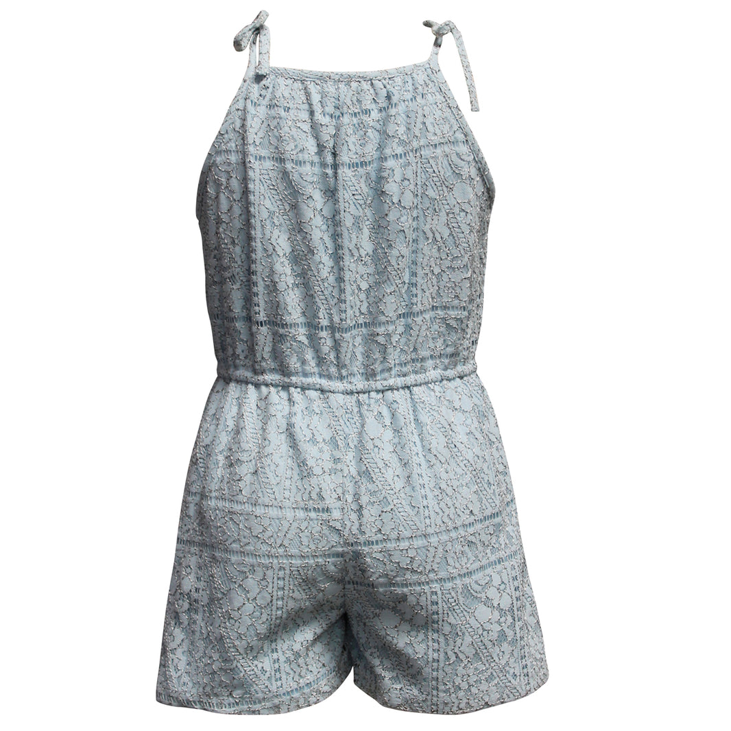 Tweens' Jumpsuits & Rompers (7-16 years) – Ava and Yelly